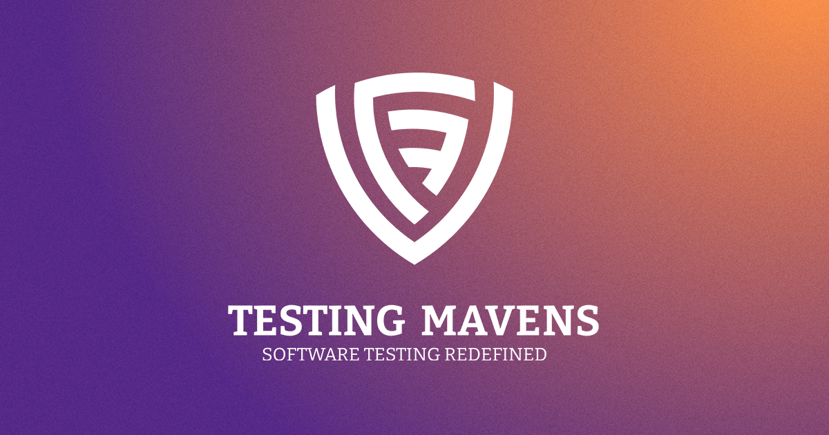 Luciusai Simplifying Automated Ui Testing One Click At A Time